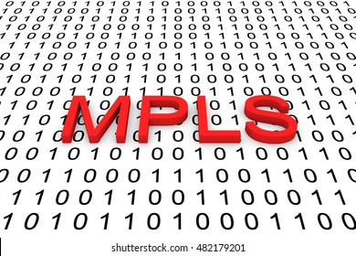 184 Mpls Networks Images, Stock Photos & Vectors | Shutterstock