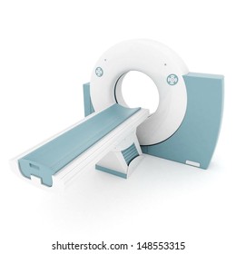 2,016 Mri Machine White Background Images, Stock Photos & Vectors ...