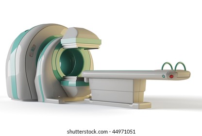 1,745 Electronic Medical Radiology Images, Stock Photos & Vectors ...