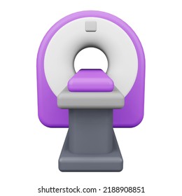 4,364 Mri 3d Images, Stock Photos & Vectors | Shutterstock