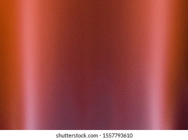 Multi Color Glitter Background Texture Abstract Stock Illustration ...