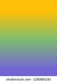 Multi Color Gradient Background Cover Templates Stock Illustration ...