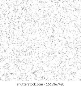 Multi Color Marble Texture Background Design Stock Illustration ...
