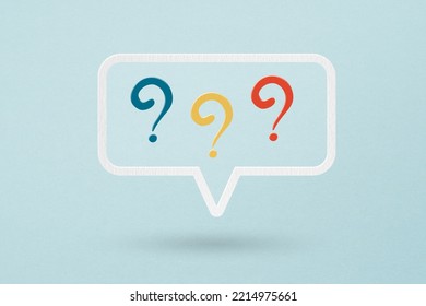 3,238 Contact Centre Search Images, Stock Photos & Vectors | Shutterstock