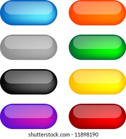 38,756 Pill Button Images, Stock Photos & Vectors | Shutterstock