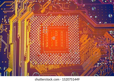Stock Photo and Image Portfolio by kayan_photo | Shutterstock