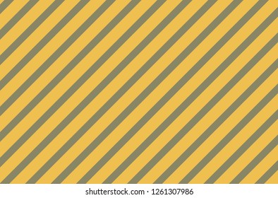 Multi Coloured Diagonal Line Patterns On Stock Illustration 1261307986 ...
