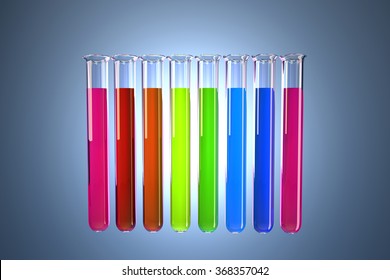 75,456 Test tube colour Images, Stock Photos & Vectors | Shutterstock