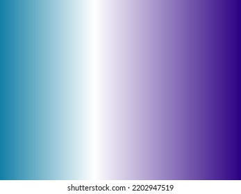 Multi Gradient Background Cover Template Gradient Stock Illustration ...