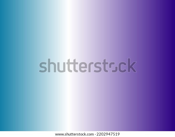 Multi Gradient Background Cover Template Gradient Stock Illustration ...