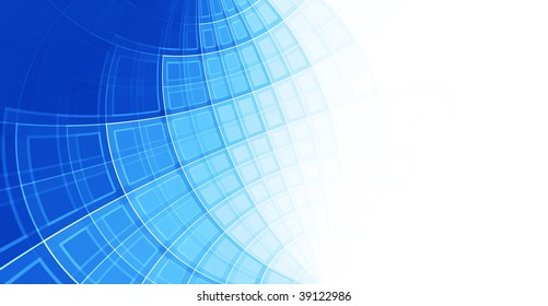 Multi Purpose Design Stock Illustration 39122986 | Shutterstock