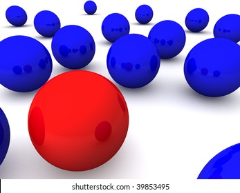 144 Singular plural Images, Stock Photos & Vectors | Shutterstock