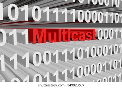 58 Multicast broadcast Images, Stock Photos & Vectors | Shutterstock