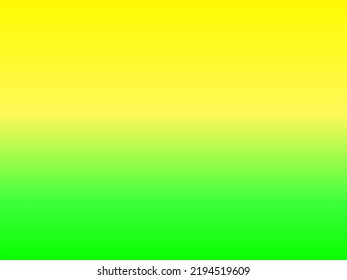 Multicolor Abstract Gradient Background Cover Template Stock