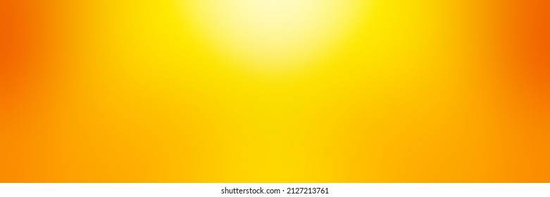 15,153 Dull yellow Images, Stock Photos & Vectors | Shutterstock