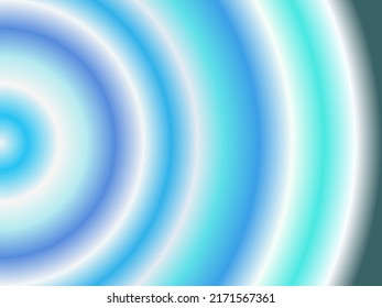 4,068 Bluish gradient Images, Stock Photos & Vectors | Shutterstock