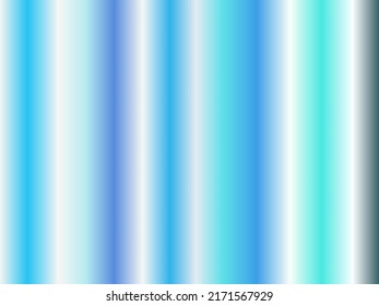 4,068 Bluish gradient Images, Stock Photos & Vectors | Shutterstock