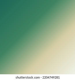 97,740 Food Gradient Background Images, Stock Photos & Vectors ...
