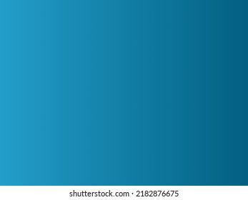 3,038 Whitish colours Images, Stock Photos & Vectors | Shutterstock