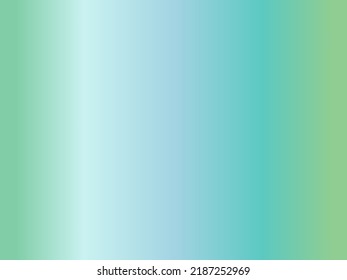 3,181 Tosca gradient Images, Stock Photos & Vectors | Shutterstock