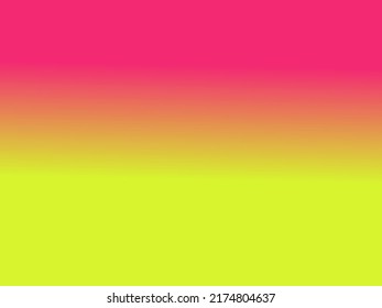 59,361 Fuchsia gradient Images, Stock Photos & Vectors | Shutterstock