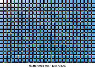 110 Neon Checker Board Images, Stock Photos & Vectors | Shutterstock