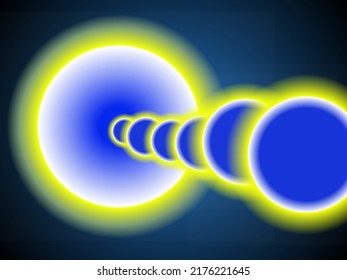 54,971 Planet gradient Images, Stock Photos & Vectors | Shutterstock