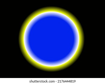 54,971 Planet gradient Images, Stock Photos & Vectors | Shutterstock
