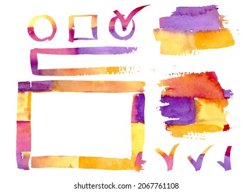 4,556 Water underline Images, Stock Photos & Vectors | Shutterstock