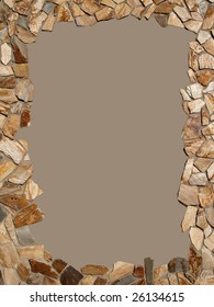 117,001 Rock border Images, Stock Photos & Vectors | Shutterstock