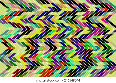 508 Snazzy Pattern Images, Stock Photos & Vectors | Shutterstock