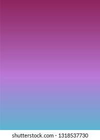 Multicolored Gradient Background Stock Illustration 1318537730 ...