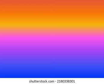 35,492 Variety background template Images, Stock Photos & Vectors ...