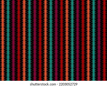 346,674 Parallel designs Images, Stock Photos & Vectors | Shutterstock