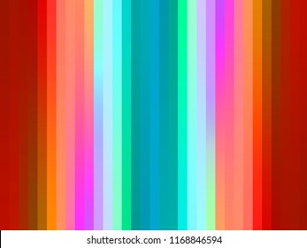 858,932 Multicolor stripes Images, Stock Photos & Vectors | Shutterstock