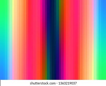 858,932 Multicolor stripes Images, Stock Photos & Vectors | Shutterstock