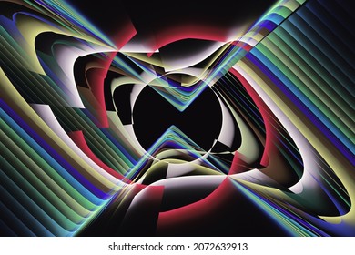 12,401 Curve thick line Images, Stock Photos & Vectors | Shutterstock