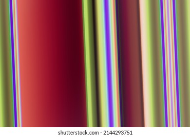 38,941 Vertical Rays Images, Stock Photos & Vectors | Shutterstock