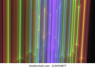 38,941 Vertical Rays Images, Stock Photos & Vectors | Shutterstock