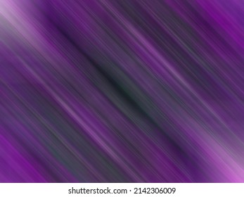 516,575 Bright Color Unique Images, Stock Photos & Vectors | Shutterstock