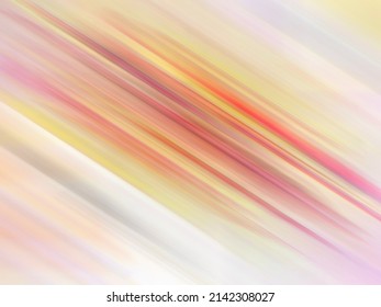 Multicolour Abstract Backgroundcolorful Pattern Creative Graphic Stock ...