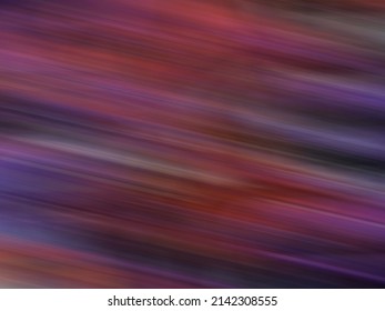 Multicolour Abstract Backgroundcolorful Pattern Creative Graphic Stock ...