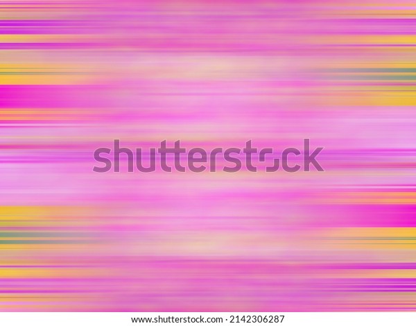 Multicolour Abstract Backgroundcolorful Pattern Creative Graphic Stock ...