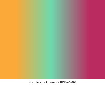 Multicolour Background Your Template Stock Illustration 2183574699 ...
