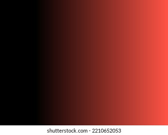 370 Tamplet Images, Stock Photos & Vectors | Shutterstock