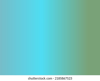 Multicolour Gradient Background Cover Template Stock Illustration ...
