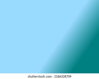 Multicolour Gradient Background Cover Template Blue Stock Illustration ...