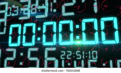 Microsecondo Images, Stock Photos & Vectors | Shutterstock
