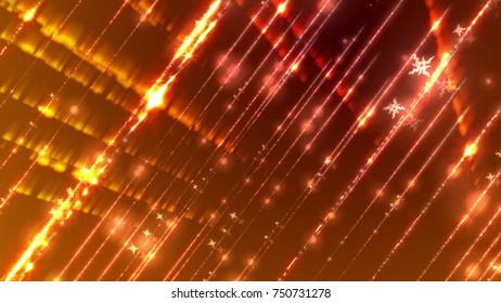 579 Quadrangular Star Images, Stock Photos & Vectors | Shutterstock