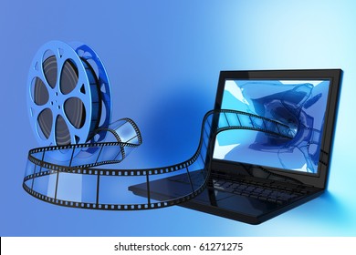 5,188 Multimedia animation Images, Stock Photos & Vectors | Shutterstock